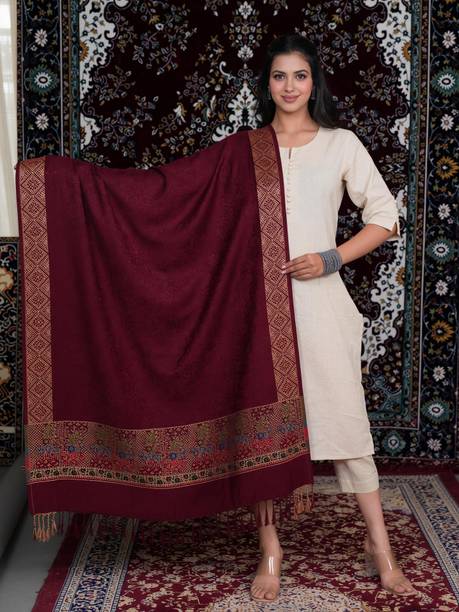 Shawls - Buy Shawls Online at Best Prices In India | Flipkart.com