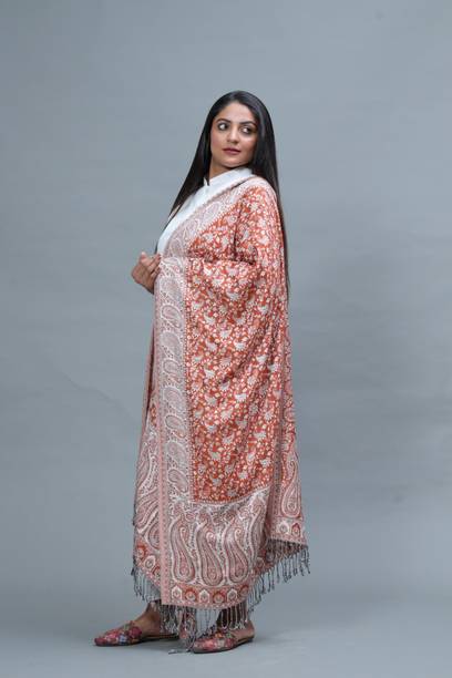 Kurta And Pyjama Set Shawls - Buy Kurta And Pyjama Set Shawls Online at ...