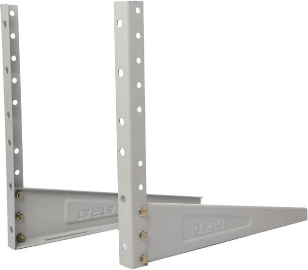 Shelf Brackets - Buy Shelf Brackets Online at Best Prices In India ...