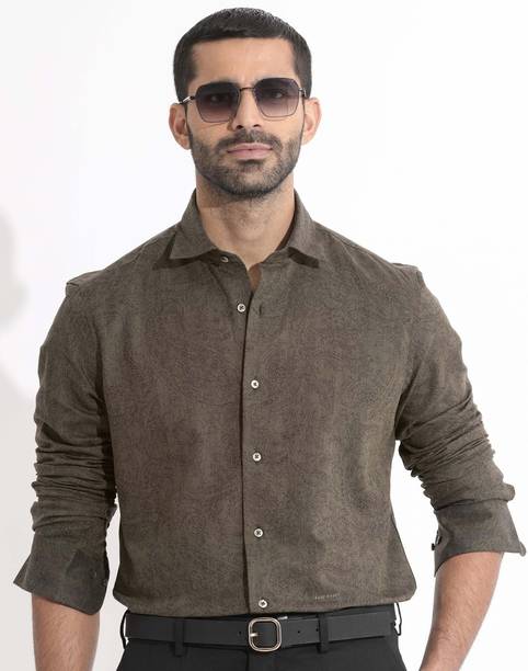 Rare Rabbit Clothing - Buy Rare Rabbit Clothing Online at Best Prices ...