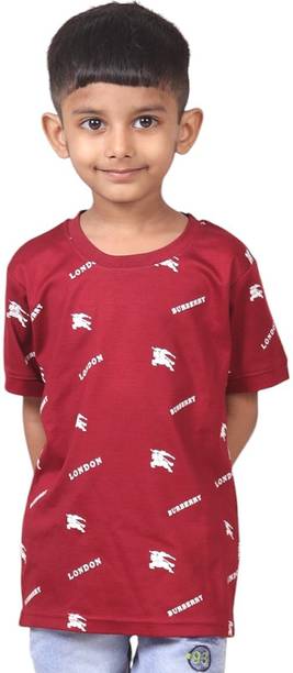 Brink Clothing And Accessories - Buy Brink Clothing And Accessories ...