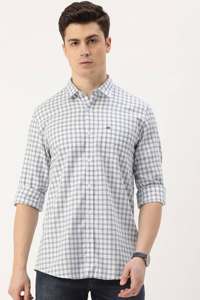 Peter England Shirts - Buy Peter England Shirts Online at Best Prices ...
