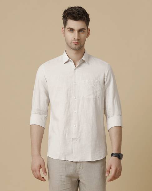 Linen Club Clothing - Buy Linen Club Clothing Online at Best Prices in ...