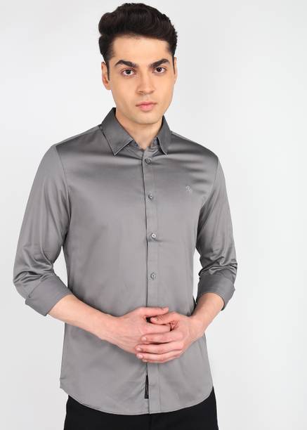 Being Human Clothing And Accessories - Buy Being Human Clothing And ...