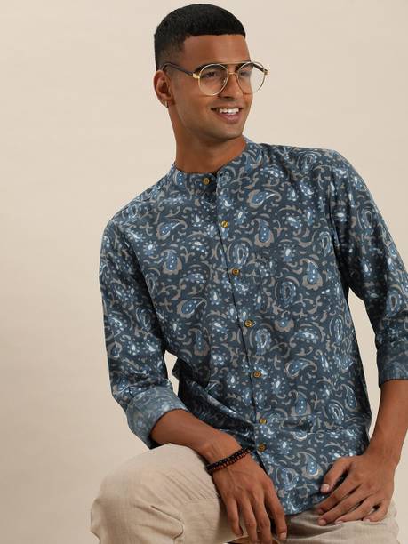 Taavi Clothing And Accessories - Buy Taavi Clothing And Accessories ...