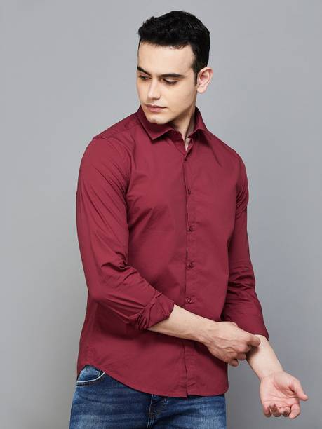 Bossini Clothing - Buy Bossini Clothing Online at Best Prices in India ...