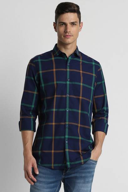 Peter England Clothing - Buy Peter England Clothing Online at Best ...