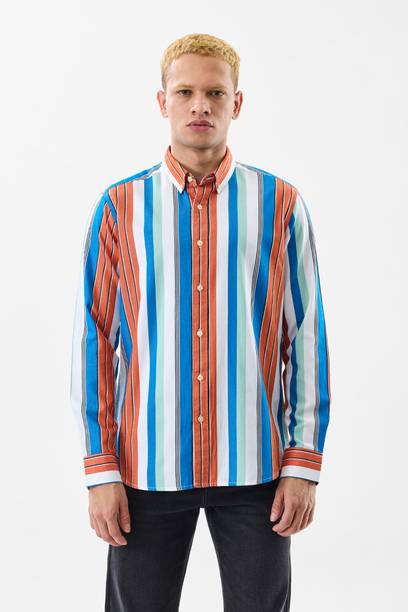 Snitch Shirts - Buy Snitch Shirts Online at Best Prices In India ...