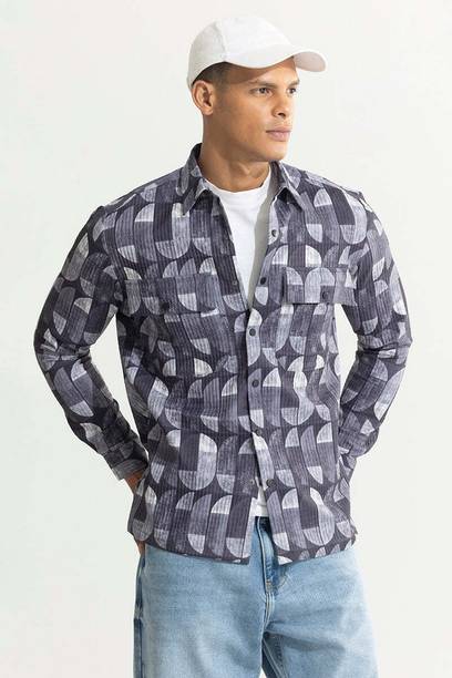 Snitch Shirts - Buy Snitch Shirts Online at Best Prices In India ...