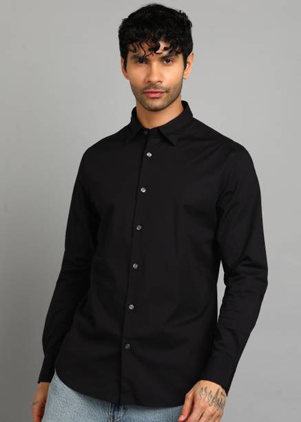 Flying Machine Shirts - Min 65% Off | Buy Flying Machine Shirts Online ...