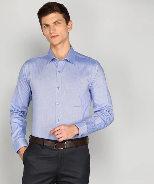 Raymond Shirts - Buy Raymond Shirts Online at Best Prices In India ...