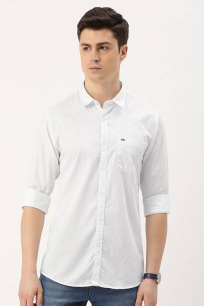 Peter England Men Mens Clothing - Buy Peter England Mens Clothing for ...