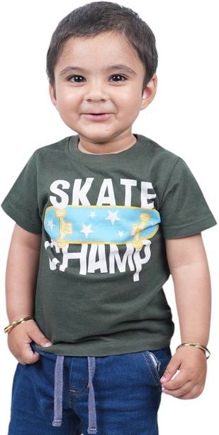 Brink Clothing And Accessories - Buy Brink Clothing And Accessories ...