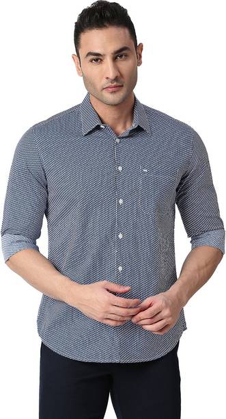 Basics Shirts - Buy Basics Shirts Online at Best Prices In India ...