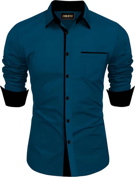 Zara Star Womens Dresses - Buy Zara Star Womens Dresses Online at Best ...