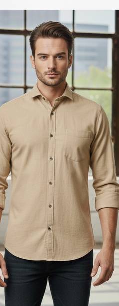 Zara Men Clothing And Accessories - Buy Zara Men Clothing And ...