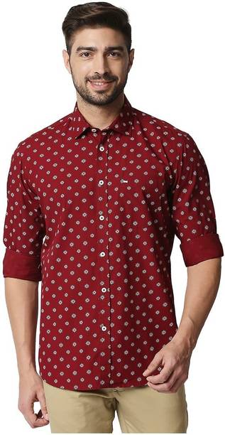Basics Shirts - Buy Basics Shirts Online at Best Prices In India ...