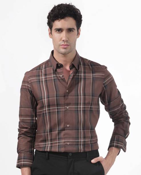 Rare Rabbit Clothing And Accessories - Buy Rare Rabbit Clothing And ...