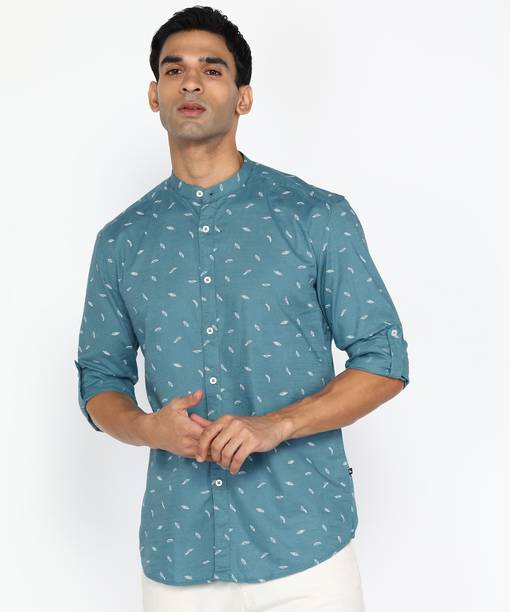 Parx Men Mens Clothing - Buy Parx Mens Clothing for Men Online at Best ...