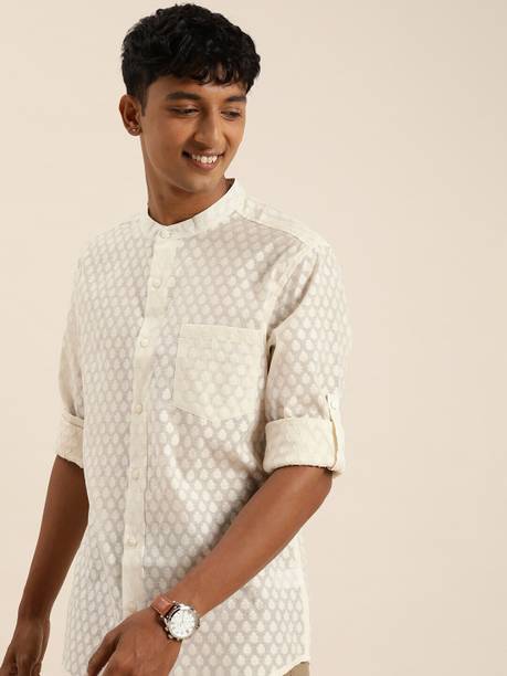 Taavi Clothing And Accessories - Buy Taavi Clothing And Accessories ...