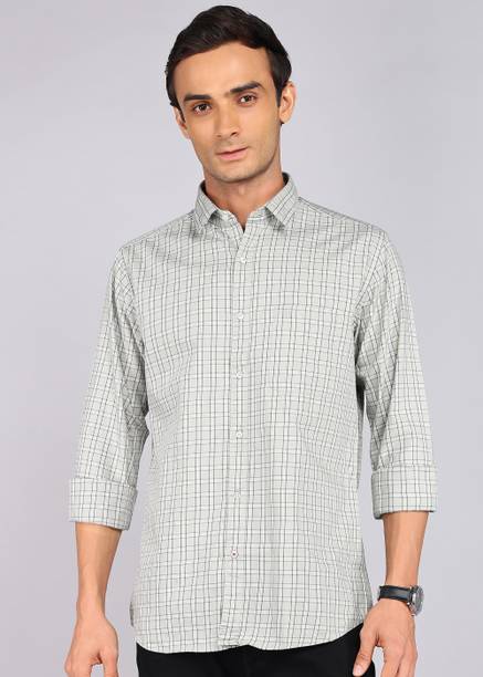 Raymond Shirts - Buy Raymond Shirts Online at Best Prices In India ...