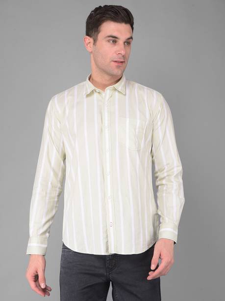 Cobb Italy Clothing And Accessories - Buy Cobb Italy Clothing And ...