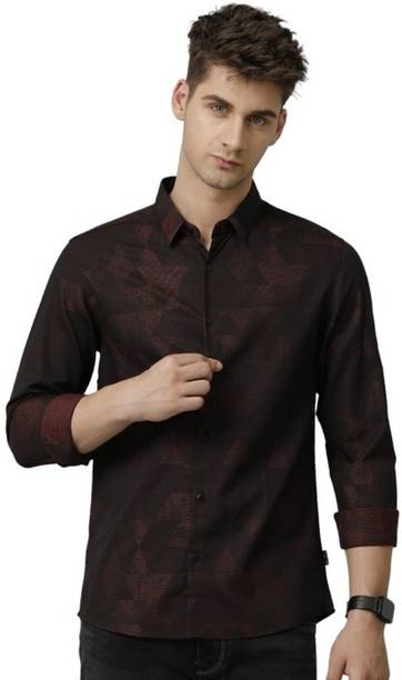 Voi Jeans Clothing - Buy Voi Jeans Clothing Online at Best Prices in ...