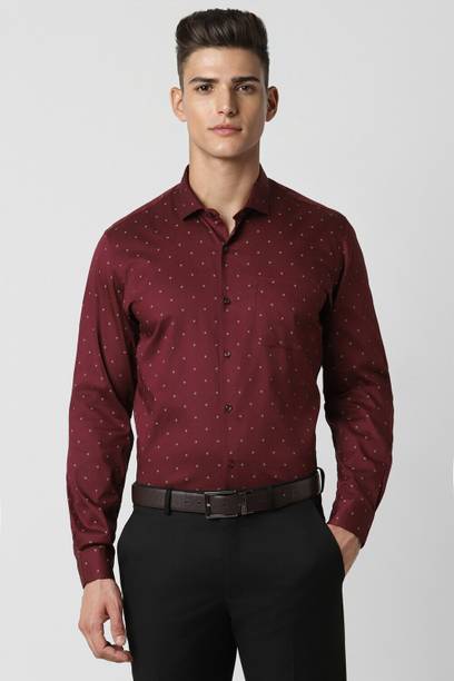 Peter England Clothing - Buy Peter England Clothing Online at Best ...