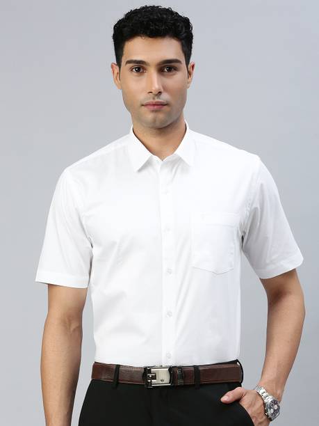 Ramraj Cotton - Buy Ramraj Cotton online at Best Prices in India ...