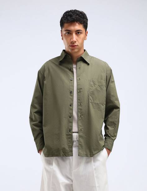 Flying Machine Clothing And Accessories - Buy Flying Machine Clothing ...