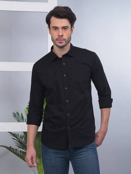 Cobb Italy Clothing And Accessories - Buy Cobb Italy Clothing And ...