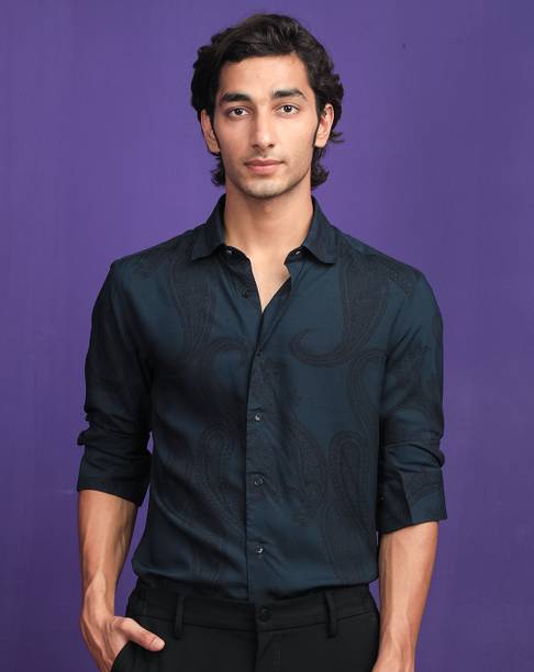 Rare Rabbit Mens Readymade Suits - Buy Rare Rabbit Mens Readymade Suits ...