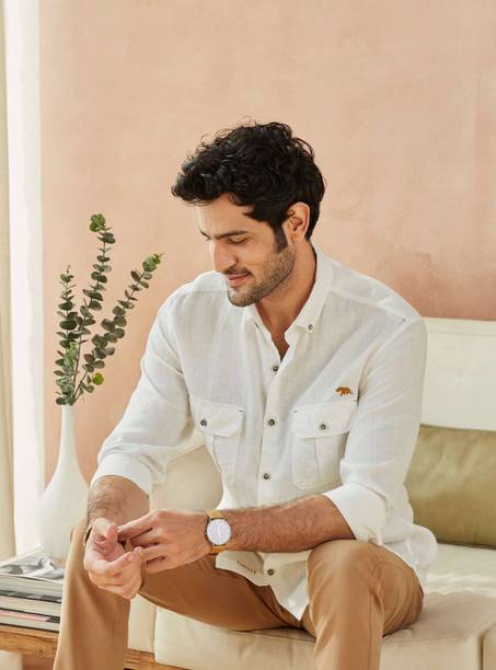 Andamen Clothing And Accessories - Buy Andamen Clothing And Accessories ...