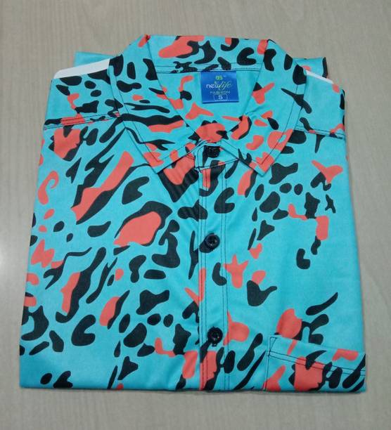 Pushpa Clothing And Accessories - Buy Pushpa Clothing And Accessories ...