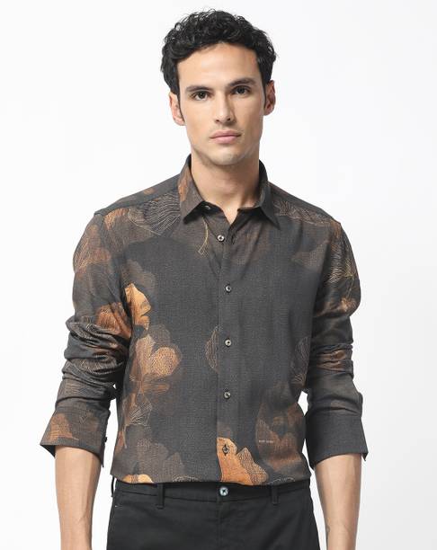 Rare Rabbit Clothing And Accessories - Buy Rare Rabbit Clothing And ...