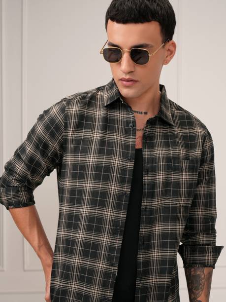 Ketch Clothing And Accessories - Buy Ketch Clothing And Accessories ...