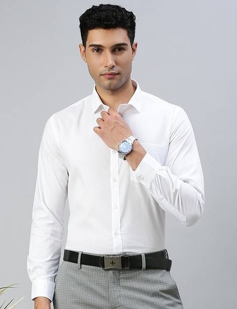 Ramraj Cotton - Buy Ramraj Cotton online at Best Prices in India ...