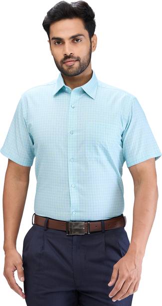 Raymond Shirts - Buy Raymond Shirts Online at Best Prices In India ...