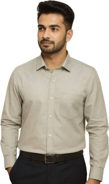 Kumar Clothing And Accessories - Buy Kumar Clothing And Accessories ...