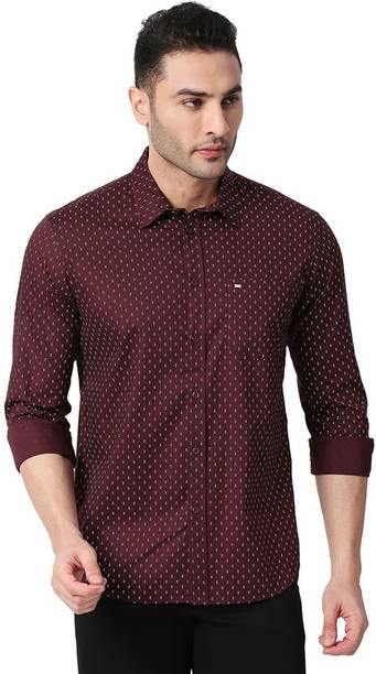 Basics Shirts - Buy Basics Shirts Online at Best Prices In India ...
