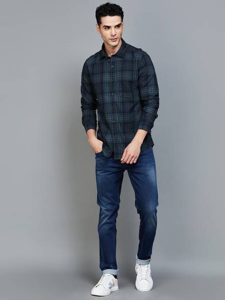 Bossini Clothing - Buy Bossini Clothing Online at Best Prices in India ...