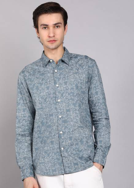 Flying Machine Shirts - Buy Flying Machine Shirts Online at Best Prices ...