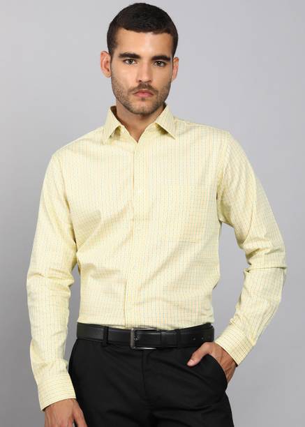 Raymond Shirts - Buy Raymond Shirts Online at Best Prices In India ...