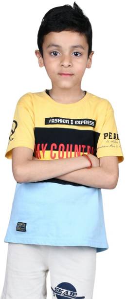 Brink Clothing And Accessories - Buy Brink Clothing And Accessories ...