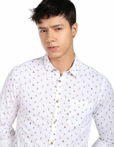 Flying Machine Clothing And Accessories - Buy Flying Machine Clothing ...