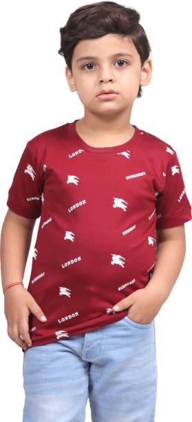 Brink Clothing And Accessories - Buy Brink Clothing And Accessories ...