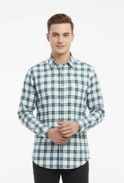 Kumar Mens Shirts - Buy Kumar Mens Shirts Online at Best Prices In ...