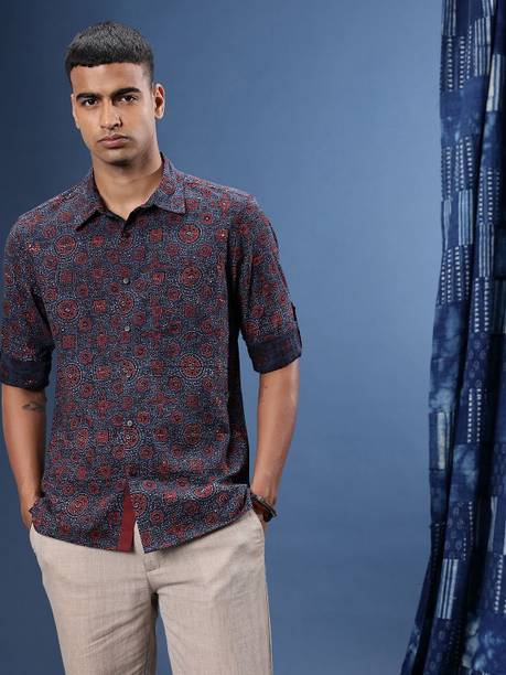 Taavi Clothing And Accessories - Buy Taavi Clothing And Accessories ...