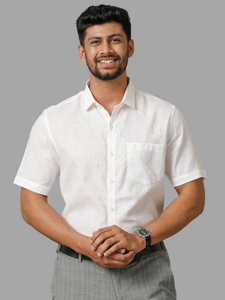 Ramraj Cotton - Buy Ramraj Cotton online at Best Prices in India ...