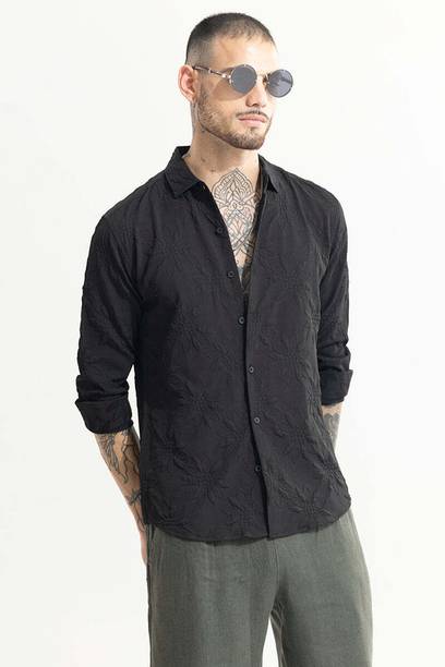 Snitch Clothing And Accessories - Buy Snitch Clothing And Accessories ...